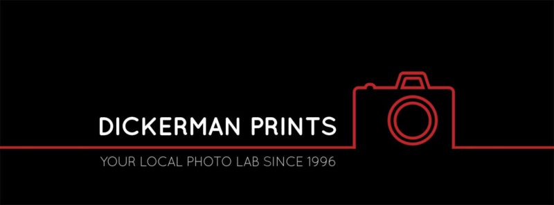 Dickerman Prints Photo Lab » GOODMAN CREATIVES