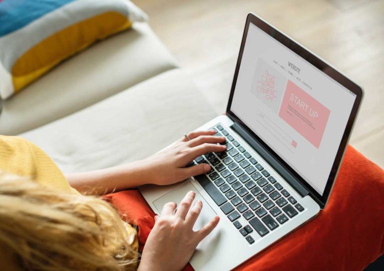 The 5 Most Important Website Pages That Every Good Site Should Have