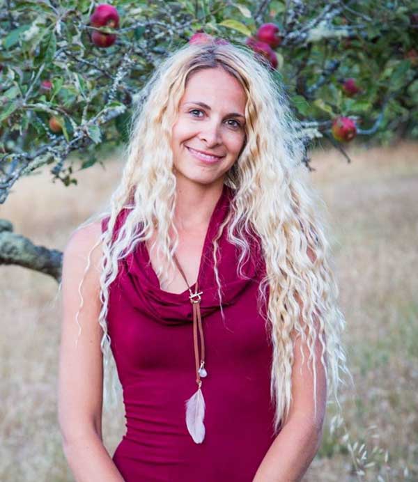 Life is Ceremony » Goodman Creatives Web Design Portfolio