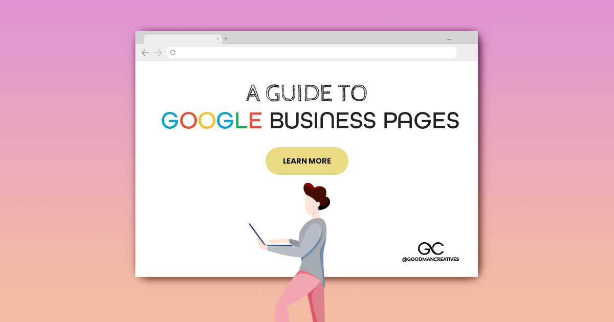 How to Optimize Your Google Business Listing