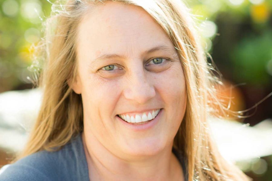 The $300k Therapy Practice Program • Scale, Automate, Relax