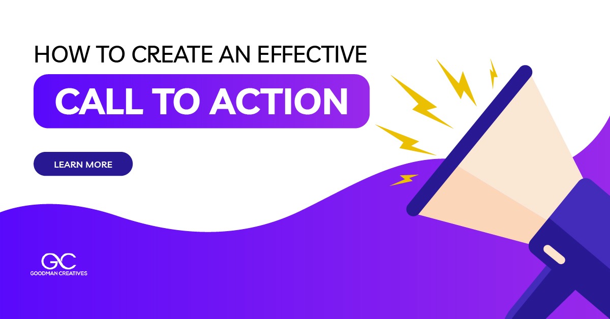 Boost Your Conversion Rates with an Effective CTA