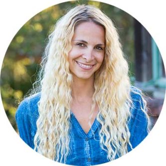 A Freelance Marketing Director for Your Business | Goodman Creatives