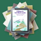 7 Inspirational "About Us" Page Examples For Your Website