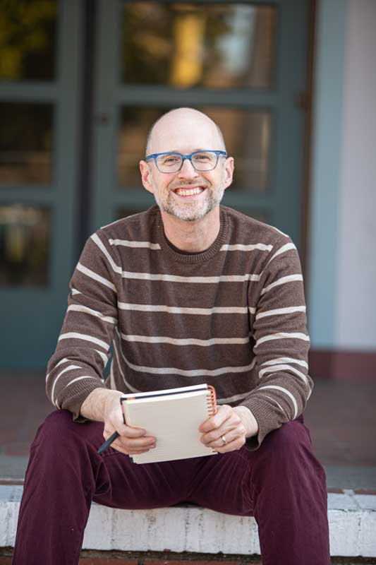 Profitable Therapy Practice Program • Scale, Automate, Relax