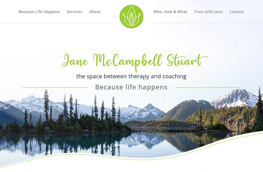 Jane McCampbell Stuart, M.A., LMFT, CPCC, RMFT — Therapist Website ...