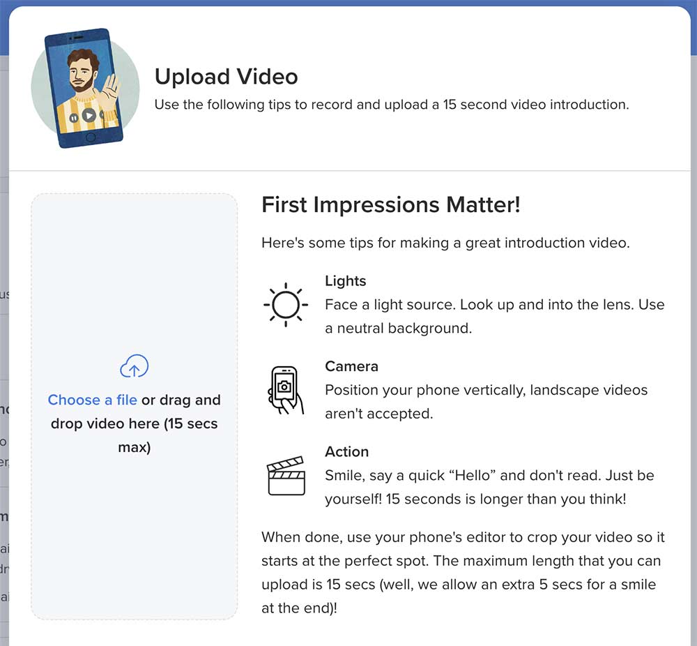 How to Make the Best Psychology Today Video & Why You Need One